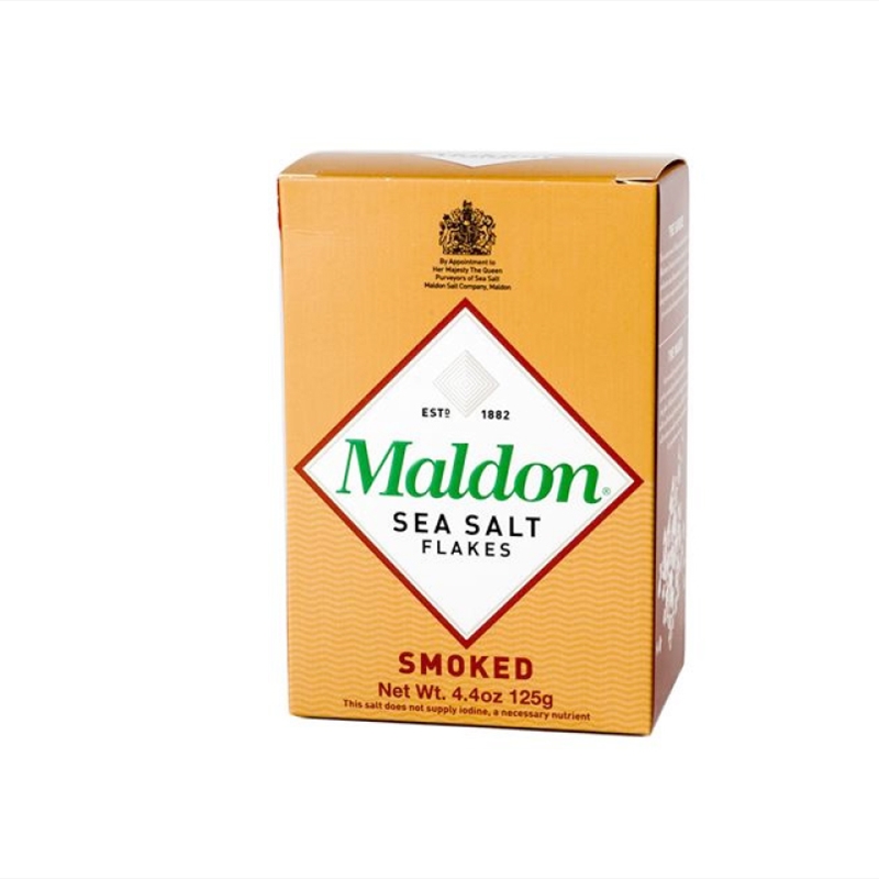 Salt | Ambient | Benina Kuwait | Premium Food Importers and ...